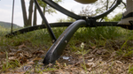 anymaka Official Site | Portable Hammock Stand
